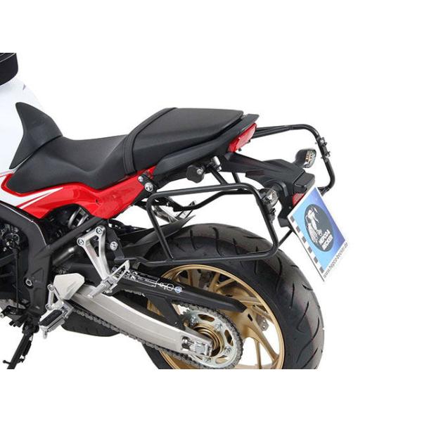 ※詳細な出荷時期はご注文後にメールでご案内します。■適合車種CB650F　CB650F 年式: 14-20  CBR650F　CBR650F 年式: 14-18  ■商品番号650-983-0001■JANコード4042545541774■...