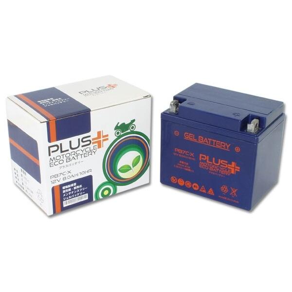 ※詳細な出荷時期はご注文後にメールでご案内します。■適合車種TW200 2JL 　TW200 2JL    　　備考: 【始動方式】セル|キック※GSユアサ互換適合TW200 4CS　TW200 4CS   　　備考: 【始動方式】セル|キ...