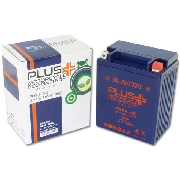 ※詳細な出荷時期はご注文後にメールでご案内します。■適合車種Elefant 2 CyI 【適合年月】86年-　Elefant 2 CyI 【適合年月】86年-   T4 E Elefant W12 【適合年月】87年-　T4 E Elefa...