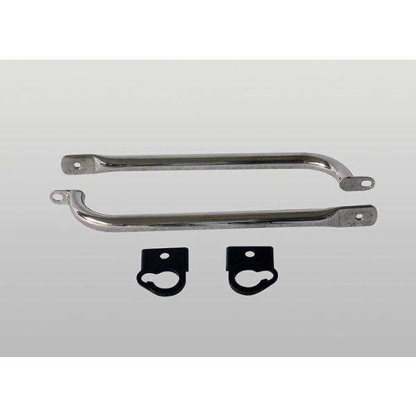 ※詳細な出荷時期はご注文後にメールでご案内します。■適合車種CB1100　CB1100   ■商品番号WM-5170