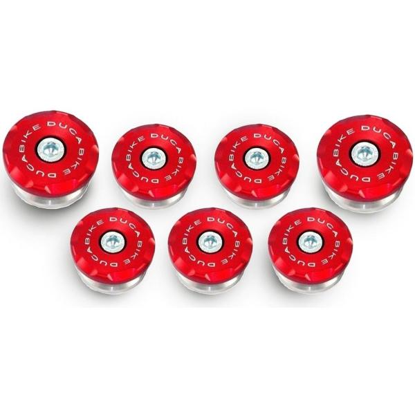 ※詳細な出荷時期はご注文後にメールでご案内します。■適合車種1098　1098   1098 R　1098 R   1098 S　1098 S   1198　1198   1198 S　1198 S   848　848   ■商品番号TT1...