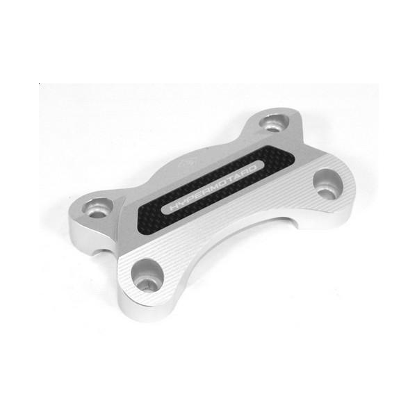 ※詳細な出荷時期はご注文後にメールでご案内します。■適合車種HYPERSTRADA ノーマル　HYPERSTRADA ノーマル   HYPERMOTARD ノーマル　HYPERMOTARD ノーマル   ■商品番号BM02E■商品概要素材：...