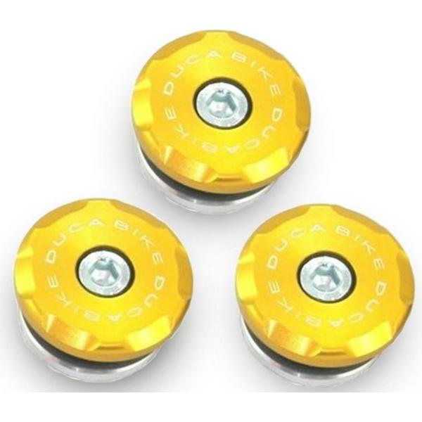 ※詳細な出荷時期はご注文後にメールでご案内します。■適合車種ST2　ST2   ST3　ST3   ST4　ST4   ■商品番号TTST01B■商品概要3個セットイタリア製