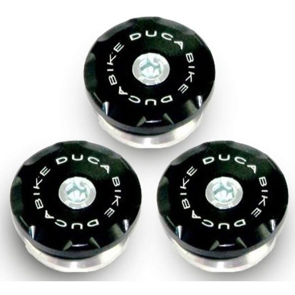 ※詳細な出荷時期はご注文後にメールでご案内します。■適合車種ST2　ST2   ST3　ST3   ST4　ST4   ■商品番号TTST01D■商品概要3個セットイタリア製