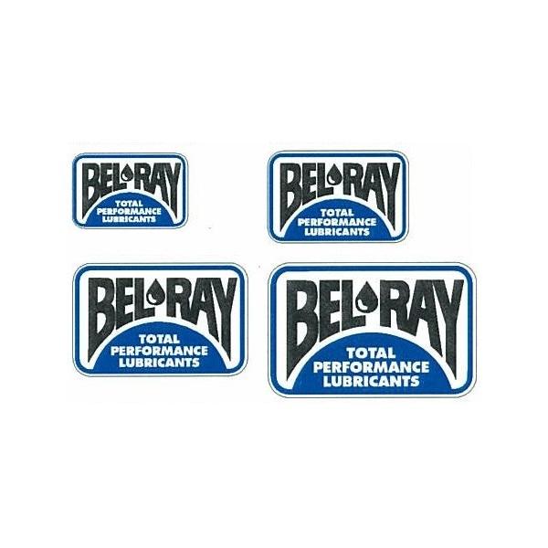 ※詳細な出荷時期はご注文後にメールでご案内します。■商品番号W-87-P2499051