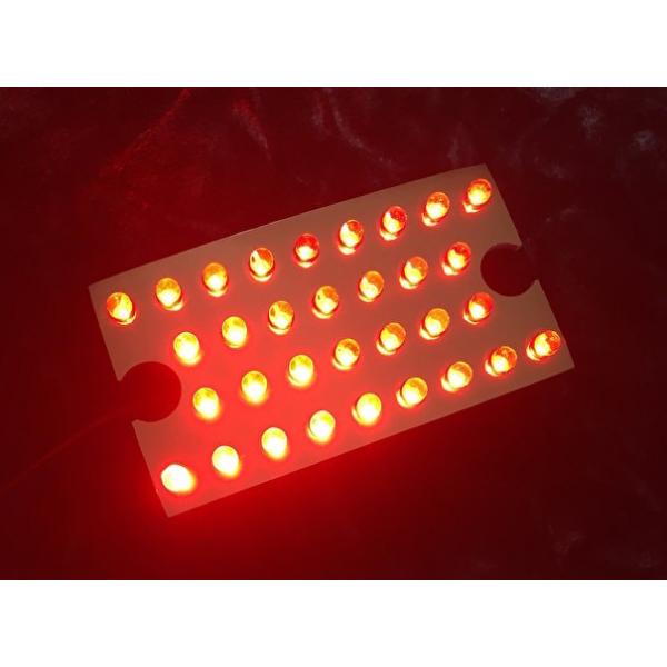 ※詳細な出荷時期はご注文後にメールでご案内します。■適合車種GS1200SS　GS1200SS   ■商品番号W-1341-178