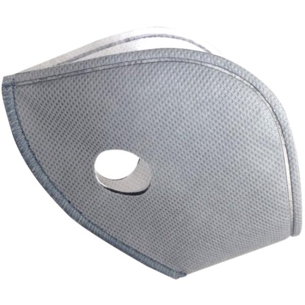 ※詳細な出荷時期はご注文後にメールでご案内します。■商品番号POi-MKOF01■JANコード4571443650122■商品概要3枚セット