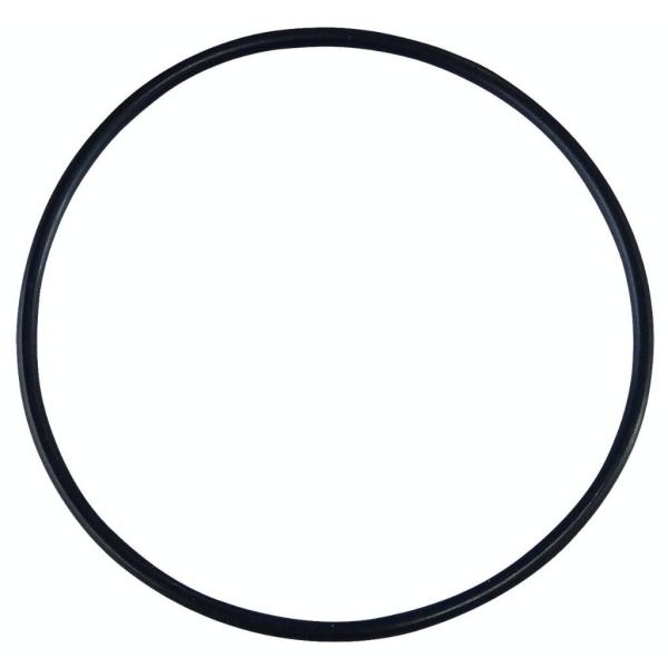 ※詳細な出荷時期はご注文後にメールでご案内します。■適合車種S&amp;S Eキャブレター装着車　S&amp;S Eキャブレター装着車   ■商品番号013105■商品概要素材：ラバー【商品内容】・Oリング×1メーカー品番：50-8016