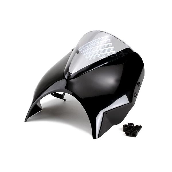 ※詳細な出荷時期はご注文後にメールでご案内します。■適合車種R nine T　R nine T 年式: 14-24  R nine T PURE　R nine T PURE 年式: 17-24  R nine T SCRAMBLER　R n...