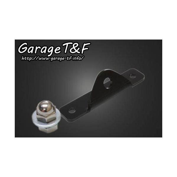 ※詳細な出荷時期はご注文後にメールでご案内します。■適合車種250TR　250TR   ■商品番号250TRMS02■商品概要【素材】 スチール製、ブラック仕上げ