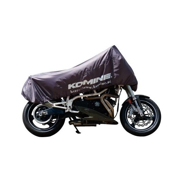 ※詳細な出荷時期はご注文後にメールでご案内します。■適合車種　   　　備考: 汎用■商品番号09-130■JANコード4560163757204■商品概要サイズ：Lカラー：ブラックポリエステル