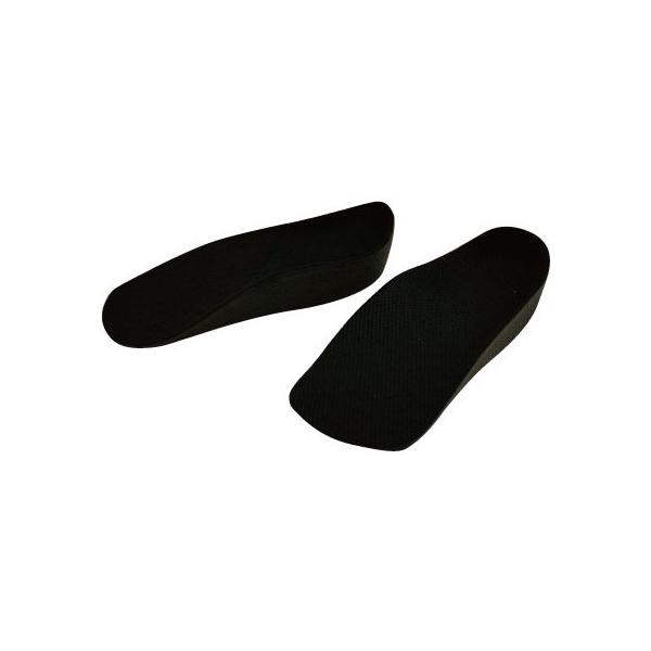 ※詳細な出荷時期はご注文後にメールでご案内します。■商品番号05-203■JANコード4560163775345■商品概要カラー：ブラックサイズ：フリー