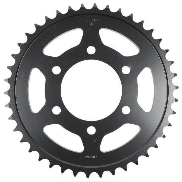 ※詳細な出荷時期はご注文後にメールでご案内します。■適合車種BANDIT1200S　BANDIT1200S 年式: 00-05  BANDIT1200　BANDIT1200 年式: 00-05  GS1200SS　GS1200SS 年式: ...