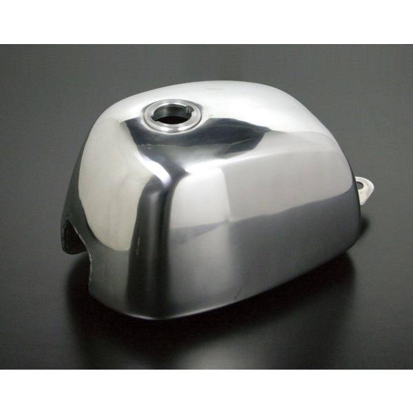 ※詳細な出荷時期はご注文後にメールでご案内します。■適合車種6Vゴリラ　6Vゴリラ   　　備考: 6V(Z50J-1300017から1805927)12Vゴリラ　12Vゴリラ   　　備考: 12V(Z50J-2500001以降)／AB2...