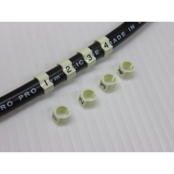 ※詳細な出荷時期はご注文後にメールでご案内します。■適合車種　   　　備考: 汎用■商品番号W-1603-190■商品概要素材：プラスチック製4個セット(.1.2.3.4各1個入り)