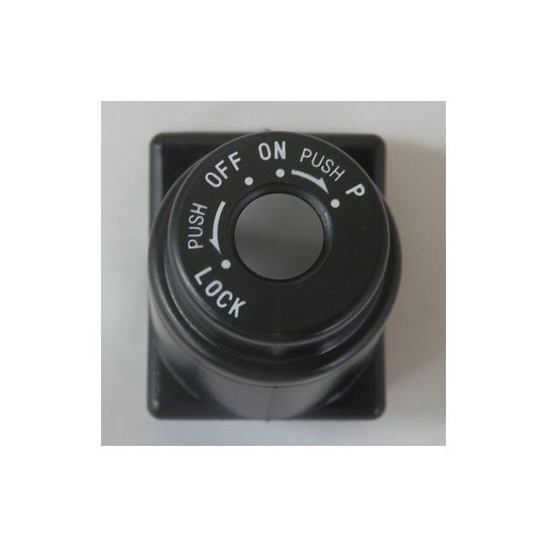 ※詳細な出荷時期はご注文後にメールでご案内します。■適合車種GPZ900R NINJA [ニンジャ]　GPZ900R NINJA [ニンジャ]   ■商品番号30493