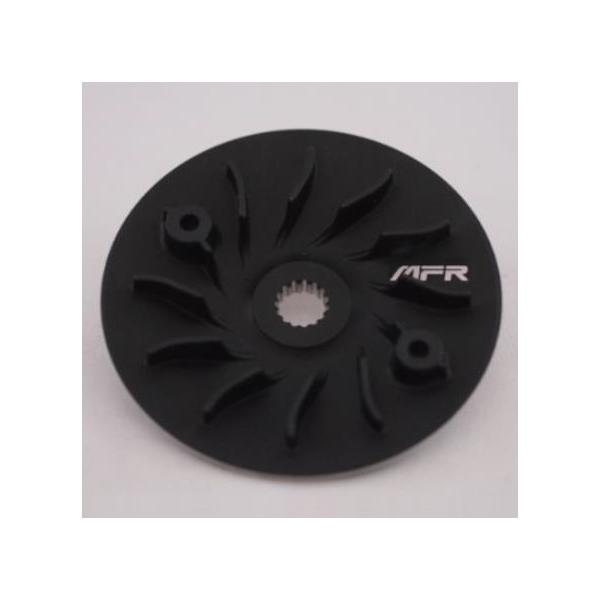 ※詳細な出荷時期はご注文後にメールでご案内します。■適合車種TIGRA125　TIGRA125   TIGRA150　TIGRA150   X-HOT125　X-HOT125   Alloro125　Alloro125   ■商品番号MF1...