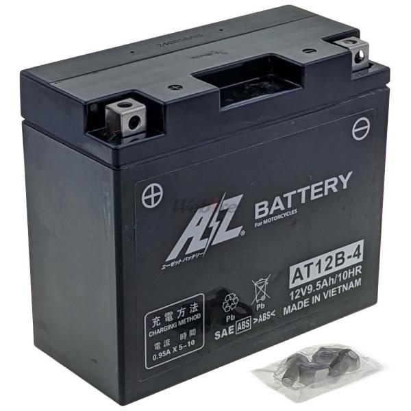 ※詳細な出荷時期はご注文後にメールでご案内します。■適合車種748　748   　　備考: Monoposto Biposto900SS　900SS 年式: -03  996BIPOST　996BIPOST 年式: -02  　　備考: M...