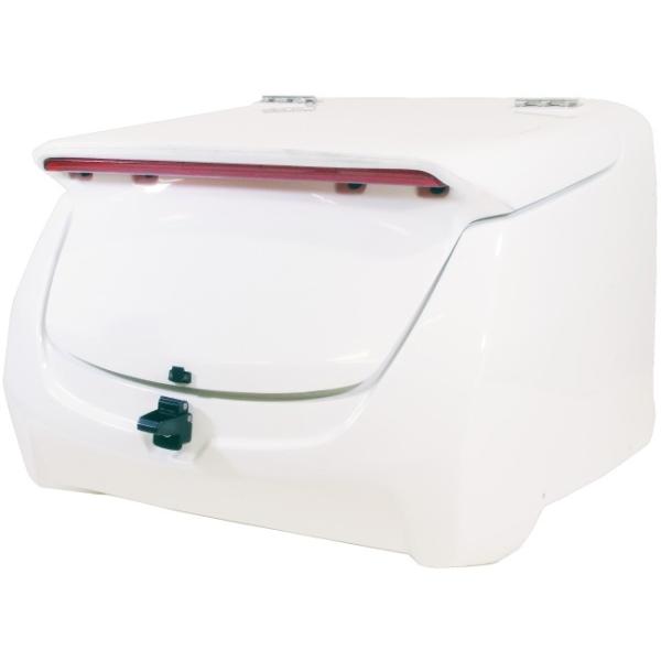 ※詳細な出荷時期はご注文後にメールでご案内します。■適合車種ジャイロキャノピー　ジャイロキャノピー   ■商品番号jcb-1■JANコード4582494891303■商品概要サイズ：縦約40cm×奥行き約60cm×横幅約55cm■付属品：L...