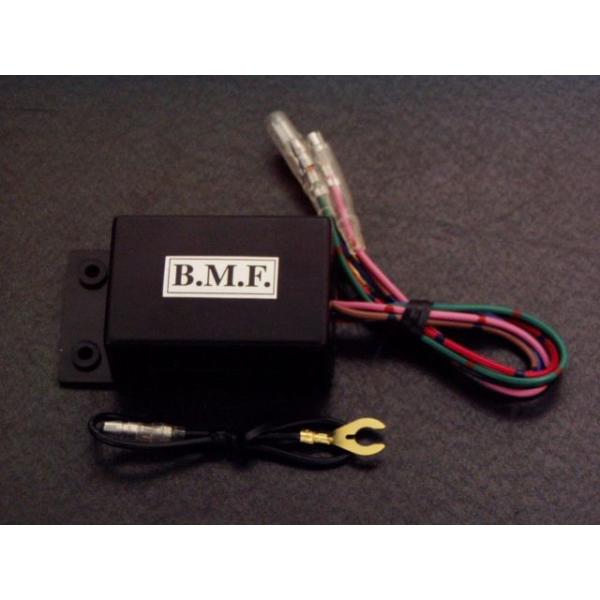 ※詳細な出荷時期はご注文後にメールでご案内します。■適合車種リトルカブ　リトルカブ   ■商品番号BMF-157