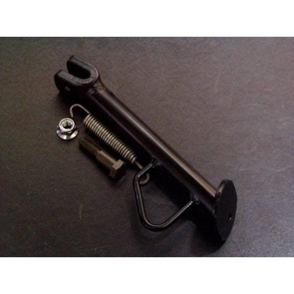 ※詳細な出荷時期はご注文後にメールでご案内します。■適合車種アクシストリート　アクシストリート   ■商品番号BMF-228