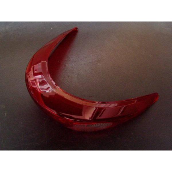 ※詳細な出荷時期はご注文後にメールでご案内します。■適合車種アクシストリート　アクシストリート   ■商品番号BMF-229