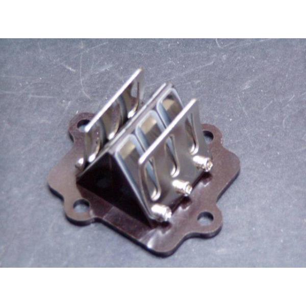 ※詳細な出荷時期はご注文後にメールでご案内します。■適合車種スーパー JOG-Z [ジョグ] 3YK1-A　スーパー JOG-Z [ジョグ] 3YK1-A   スーパー JOG-Z [ジョグ] 3YK1-9　スーパー JOG-Z [ジョグ]...