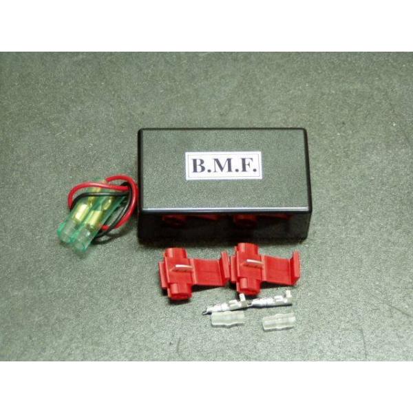 ※詳細な出荷時期はご注文後にメールでご案内します。■適合車種NS50　NS50   　　備考: FNSR50　NSR50   MTX50　MTX50   XL125　XL125   XL250　XL250   　　備考: RXLR250　X...