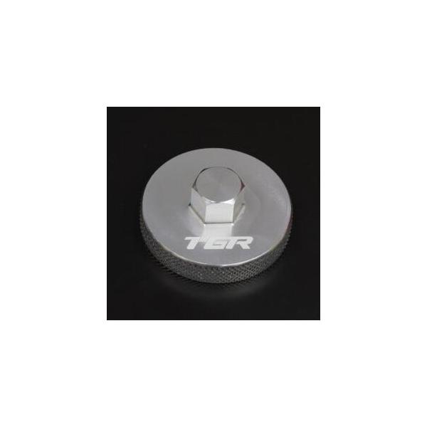 ※詳細な出荷時期はご注文後にメールでご案内します。■商品番号TFTF-006-45