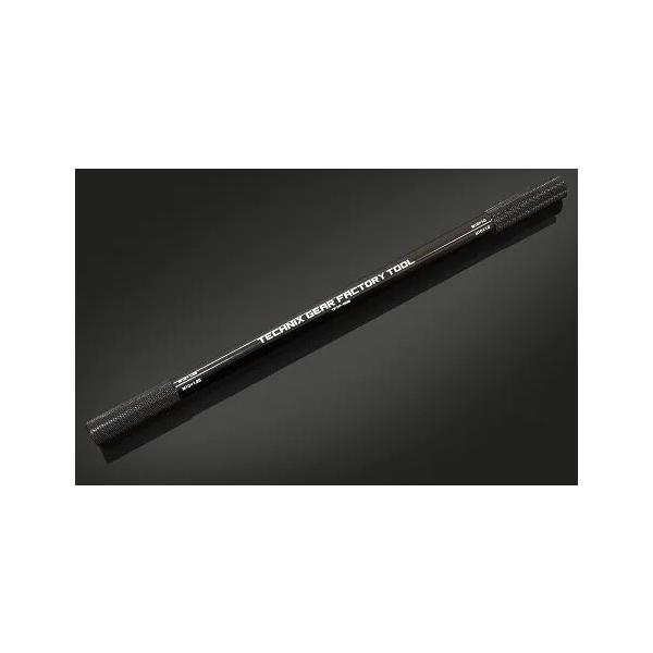 ※詳細な出荷時期はご注文後にメールでご案内します。■商品番号TFTF-008■商品概要対応サイズ：M10×P1.0/M10×P125/M12×P1.0/M12×P1.25