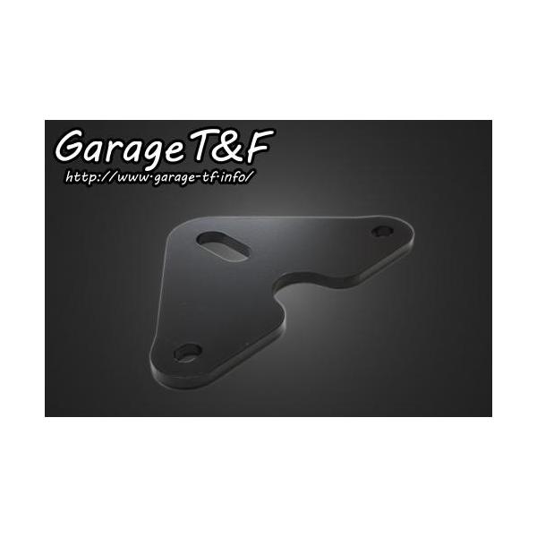 ※詳細な出荷時期はご注文後にメールでご案内します。■適合車種グラストラッカー　グラストラッカー   ■商品番号GT250HL01■商品概要【素材】 スチール製、ブラック仕上げ