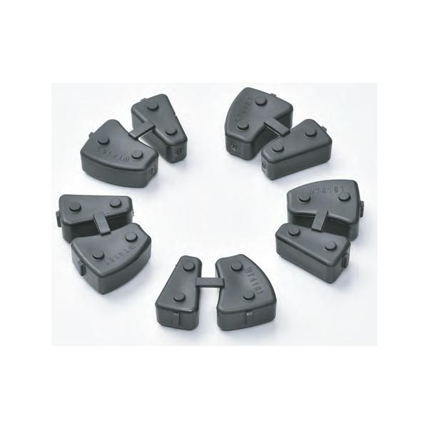 ※詳細な出荷時期はご注文後にメールでご案内します。■適合車種M10R　M10R   　　備考: marchesini /OLD WHEELM10R Corse　M10R Corse   　　備考: marchesini Magnesium鍛...