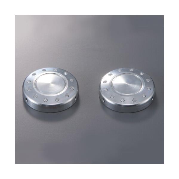 ※詳細な出荷時期はご注文後にメールでご案内します。■適合車種MT-03　MT-03   YZF-R25　YZF-R25  型式: (1WD2) 　　備考: ※19年モデル適合不可　YZF-R25  型式: (2WD1) 　　備考: ※19年...