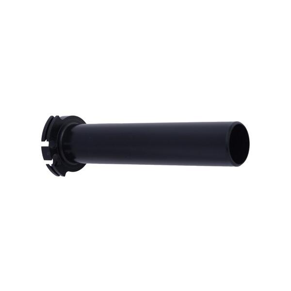 ※詳細な出荷時期はご注文後にメールでご案内します。■適合車種NMAX　NMAX 年式: 16-21  　　備考: GDP125 A BV35【仕向地】JPNMT-25　MT-25 年式: 16-21 型式: B042 　　備考: MT250...