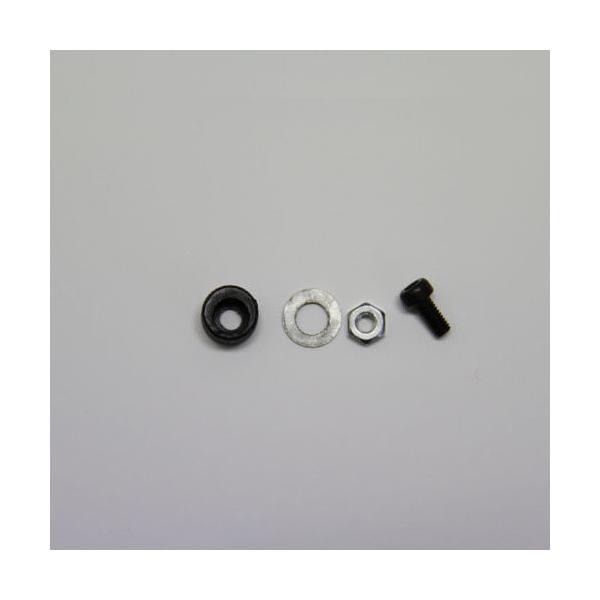 ※詳細な出荷時期はご注文後にメールでご案内します。■適合車種DIAMONDBACK　DIAMONDBACK   　　備考: SIMPSONSUPER BANDIT 13(SB13)　SUPER BANDIT 13(SB13)   　　備考:...