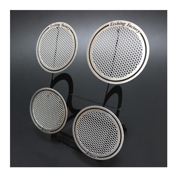 ※詳細な出荷時期はご注文後にメールでご案内します。■適合車種V-MAX 1680　V-MAX 1680 年式: 09-  ■商品番号SSY-VMAX-01■商品概要素材：SUS304板厚：0.8t