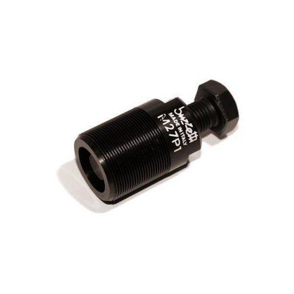 ※詳細な出荷時期はご注文後にメールでご案内します。■商品番号5238■商品概要【メーカー品番】5238スレッド (mm)：1直径Φ (mm)：27利き手：右