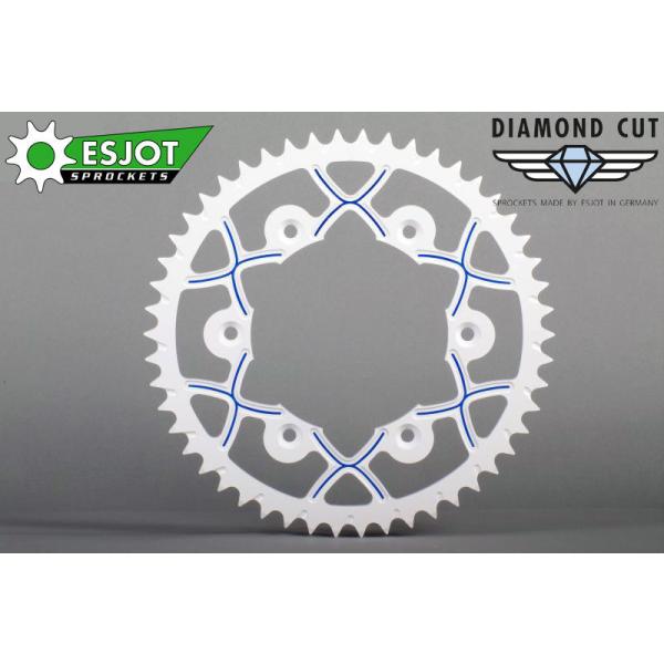 ※詳細な出荷時期はご注文後にメールでご案内します。■適合車種YZ250　YZ250 年式: 99-14  YZ125　YZ125 年式: 99-14  WR250 F　WR250 F 年式: 99-13  WR400 F　WR400 F 年...