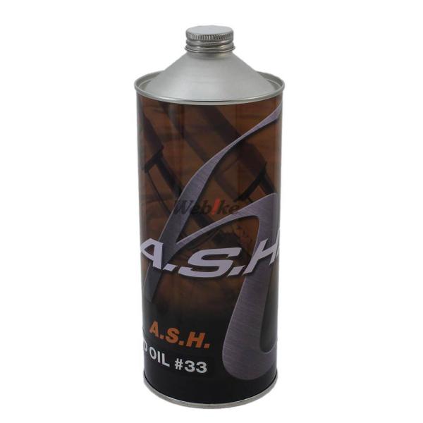 ※詳細な出荷時期はご注文後にメールでご案内します。■商品番号W-ASH-074■商品概要オートバイ用フォークオイル容量：1L