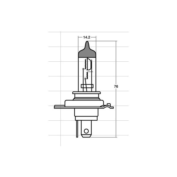 ※詳細な出荷時期はご注文後にメールでご案内します。■適合車種PS250　PS250   　　備考: 型式:BA-MF09GRASS TRACKER [グラストラッカー]　GRASS TRACKER [グラストラッカー]   　　備考: 型式...