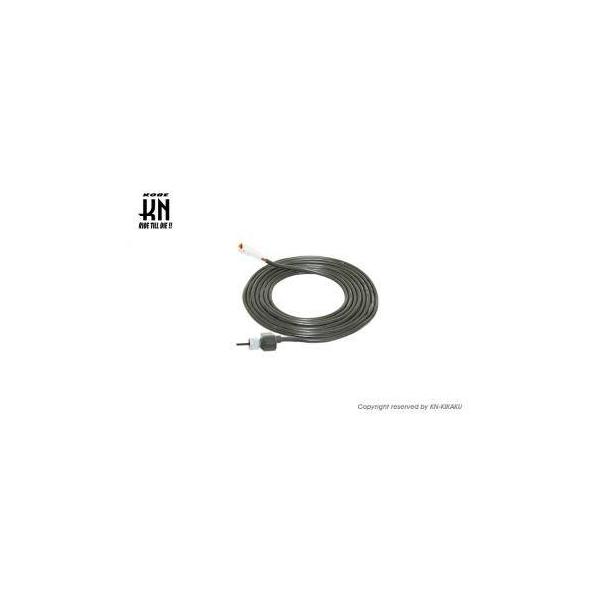 ※詳細な出荷時期はご注文後にメールでご案内します。■適合車種　   　　備考: JIS TYPE A形状のメーターギア車■商品番号KS-MO-SC51■JANコード4580496186410■商品概要【タイプ】防水コネクター