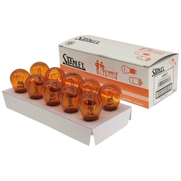 ※詳細な出荷時期はご注文後にメールでご案内します。■適合車種FUSION　FUSION   　　備考: [フュージョン] 型式:BA-MF02FUSION SE　FUSION SE   　　備考: [フュージョン] 型式：BA-MF02FU...