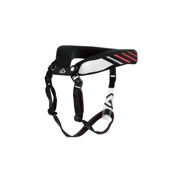 ※詳細な出荷時期はご注文後にメールでご案内します。■商品番号AC-17193BK/RD■商品概要サイズ：大人用