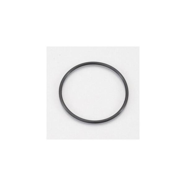 ※詳細な出荷時期はご注文後にメールでご案内します。■適合車種MAXAM [マグザム] 1B71-5 FNo：SG17J　MAXAM [マグザム] 1B71-5 FNo：SG17J   MAXAM [マグザム] 1B-E FNo：SG17J　...