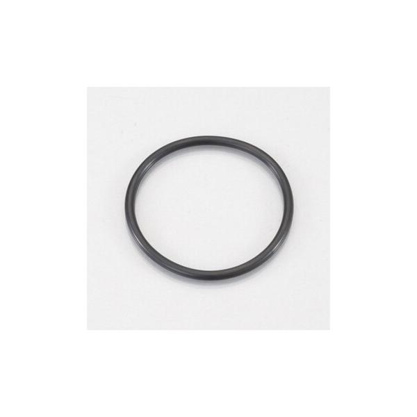 ※詳細な出荷時期はご注文後にメールでご案内します。■適合車種XT250 X 5C11-3 FNo：DG11J　XT250 X 5C11-3 FNo：DG11J   TW225 E 5VC1-7 FNo：DG09J　TW225 E 5VC1-...