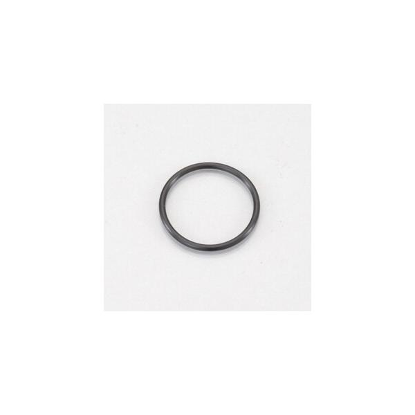 ※詳細な出荷時期はご注文後にメールでご案内します。■適合車種ZZR400 ZX400-N6S FNo：ZX400N-036001-　ZZR400 ZX400-N6S FNo：ZX400N-036001- 年式: 97-99  　ZZR400...