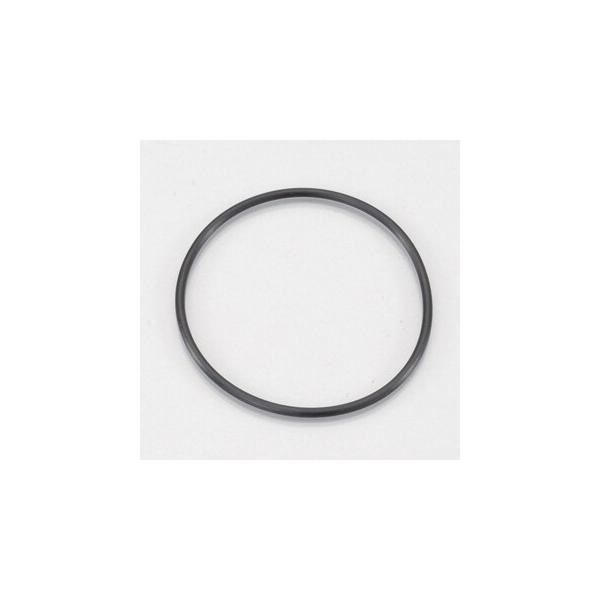 ※詳細な出荷時期はご注文後にメールでご案内します。■適合車種KSR110 KL110-A3 FNo：KL110A-A04501-　KSR110 KL110-A3 FNo：KL110A-A04501- 年式: 05  　KSR110 KL11...