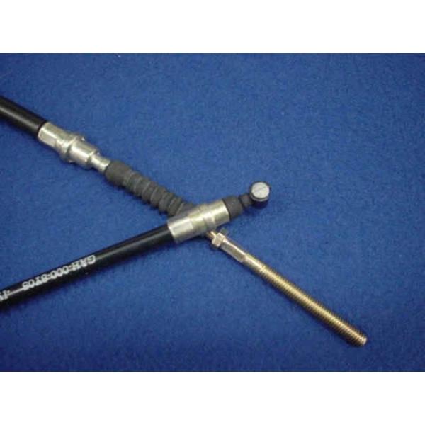 ※詳細な出荷時期はご注文後にメールでご案内します。■適合車種ジョグ (2サイクル)　ジョグ (2サイクル)   　　備考: (3KJ)3|5|7|9A|C|D|F|G ※JOGポッシェ専用■商品番号WY25■JANコード4580630272...