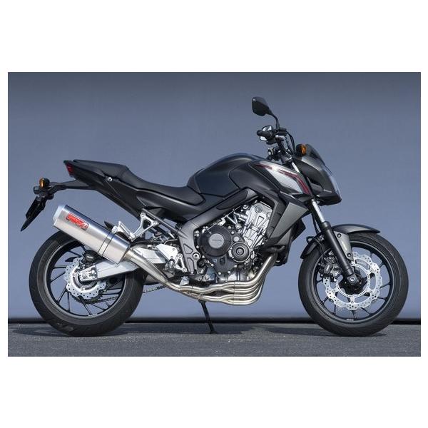 ※詳細な出荷時期はご注文後にメールでご案内します。■適合車種CB650F　CB650F 年式: 14-16  CBR650F　CBR650F 年式: 14-16  ■商品番号10650-21TSA■JANコード4521717006841■商...