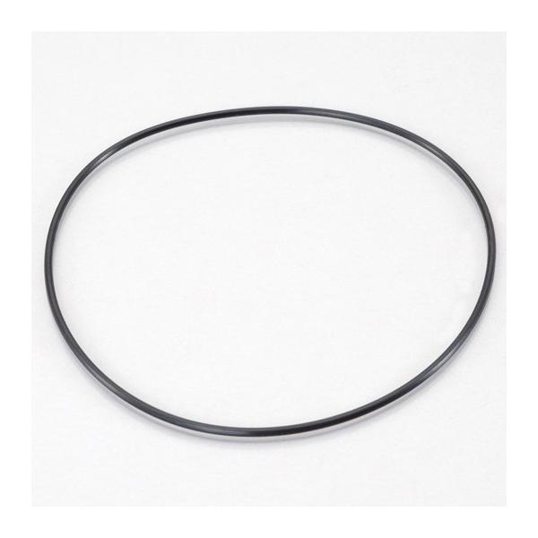 ※詳細な出荷時期はご注文後にメールでご案内します。■適合車種MONKEY [モンキー]　MONKEY [モンキー]   　　備考: 系エンジンGORILLA [ゴリラ]　GORILLA [ゴリラ]   　　備考: 系エンジンSuperCUB...